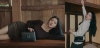 마이데몬 김유정 화보 공개 쿠론 루보 토트백 티핀 크로스백 테넷 숄더백으로 완성한 여자 가방 패션 네이버 블로그